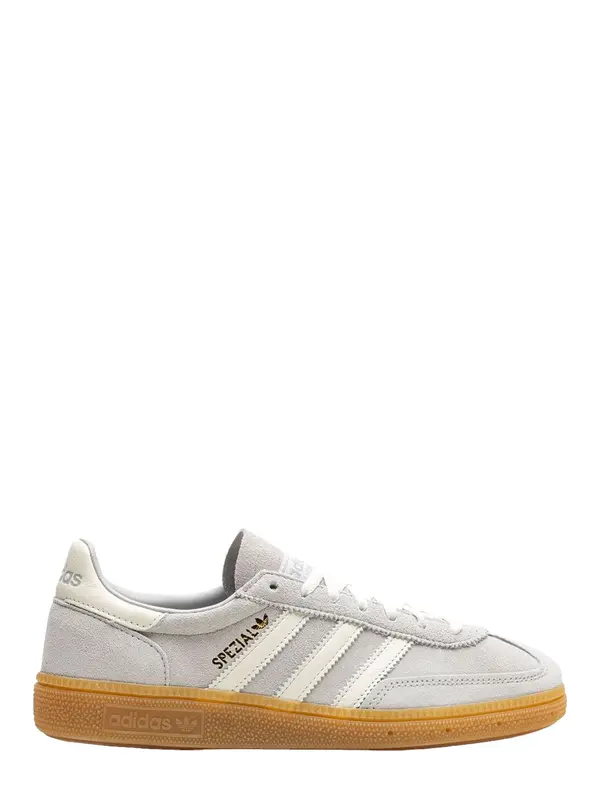 Adidas Handball Spezial Sneakers - Grey