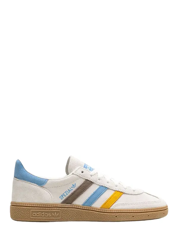 Adidas Handball Spezial Sneakers - Neutrals