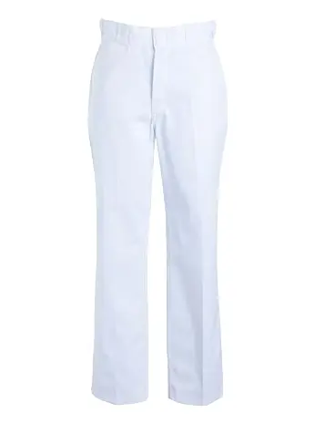 Dickies Icons 874 Workpant - White