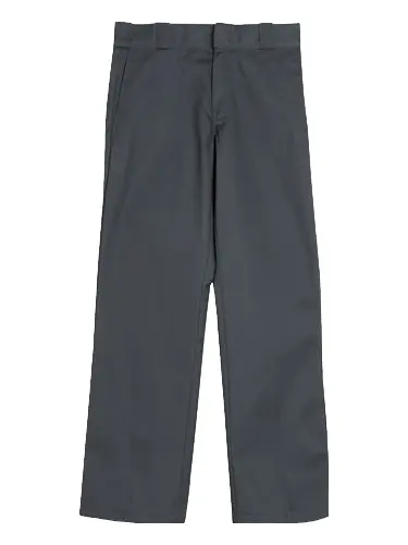 Dickies 874 Work Pant - Grey