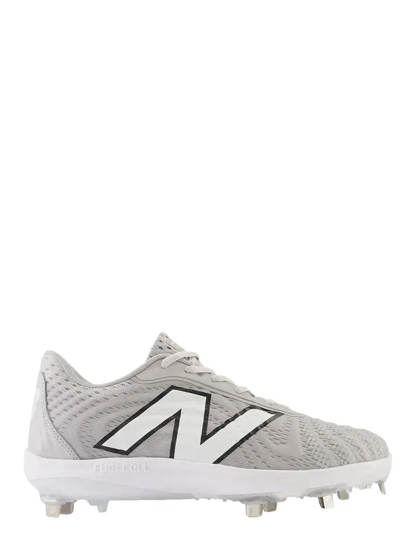NEW BALANCE Fuelcell 4040v7 Metal - Grey