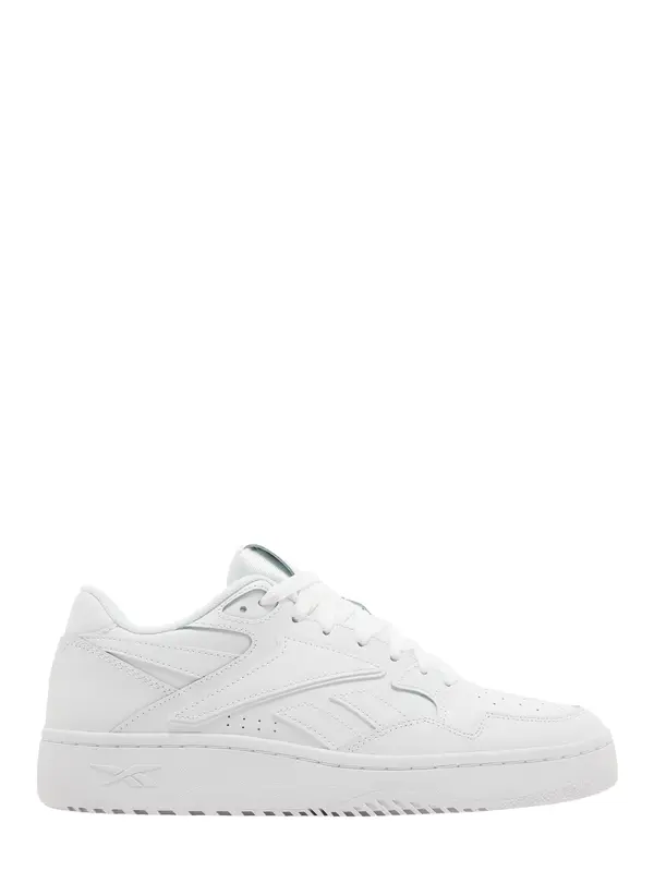 REEBOK Atr Chill Sneakers - White
