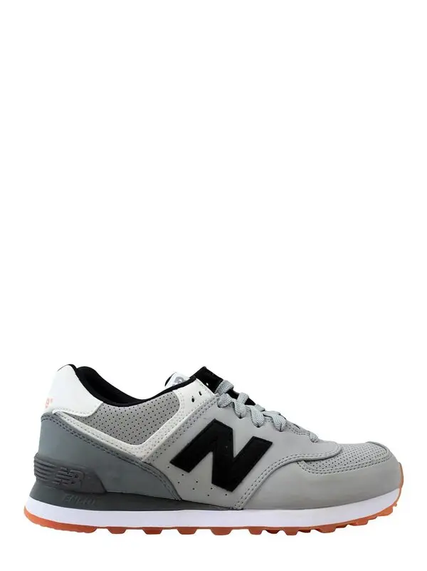 NEW BALANCE 574 'state Fair - Grey