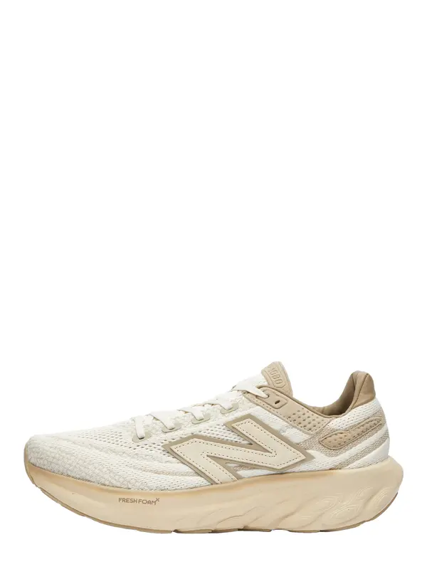 NEW BALANCE M1080lae Sneakers - Stoneware