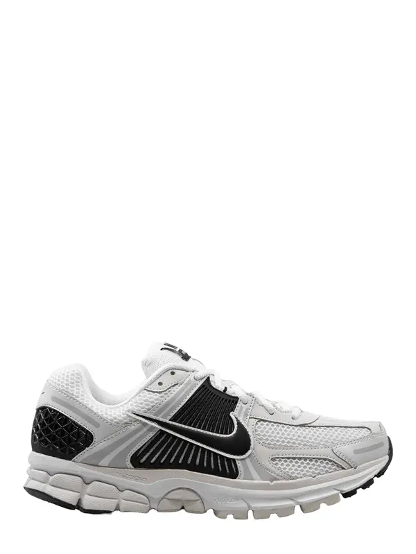 Nike Zoom Vomero Sneakers - White