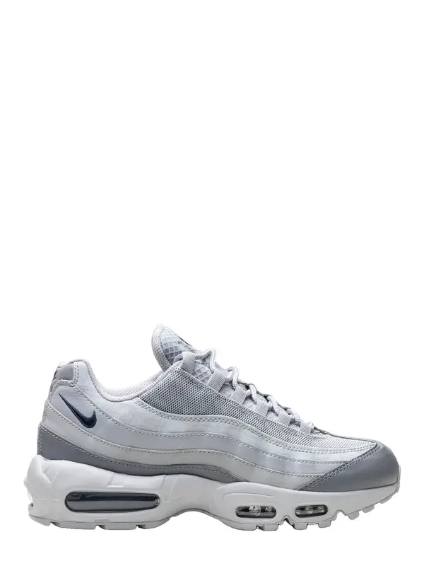 Nike Air Max 95 Sneakers - Grey