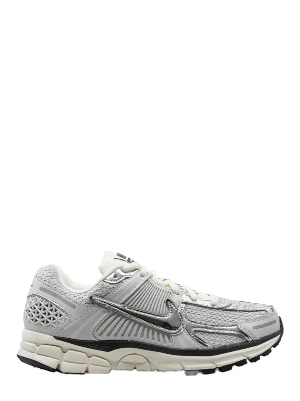 Nike Zoom Vomero 5 Sneakers - Grey