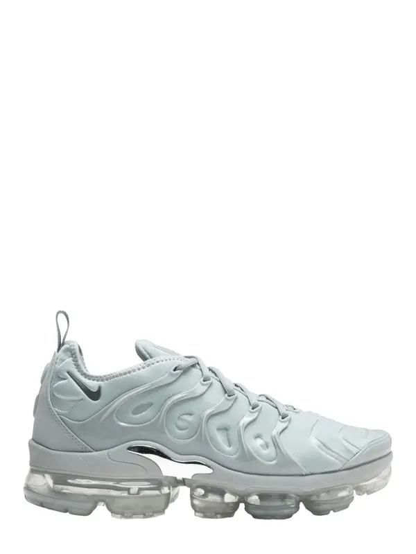 Nike Vapormax Plus Sneakers - Grey