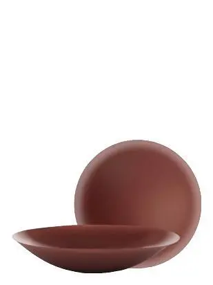 Wacoal Nippies Adhesive Nipple Covers Extra Coverage - Hazelnut