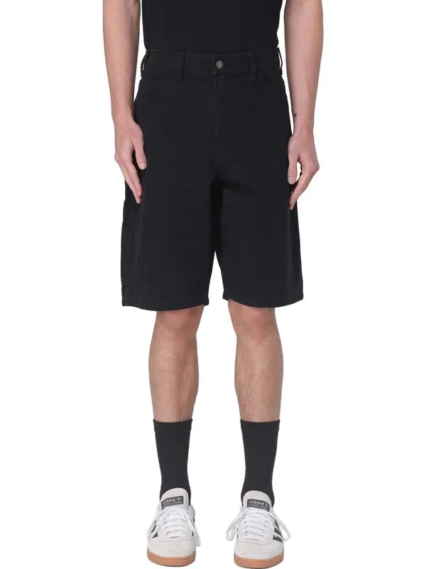 Dickies Shorts - Black