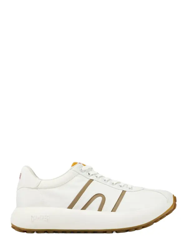 Camper Sneakers - White