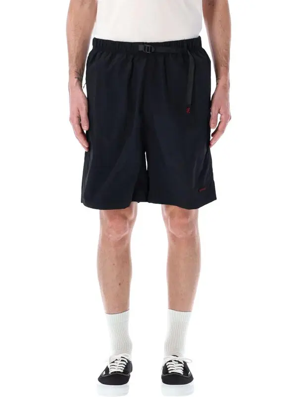 Gramicci Shorts - Black