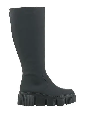 POLLINI Boots - Black