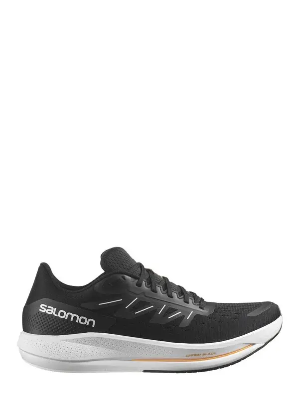 SALOMON Spectur Sneakers - Black
