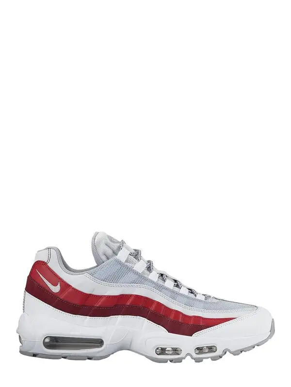 Nike Max 95 Essential Sneakers - White