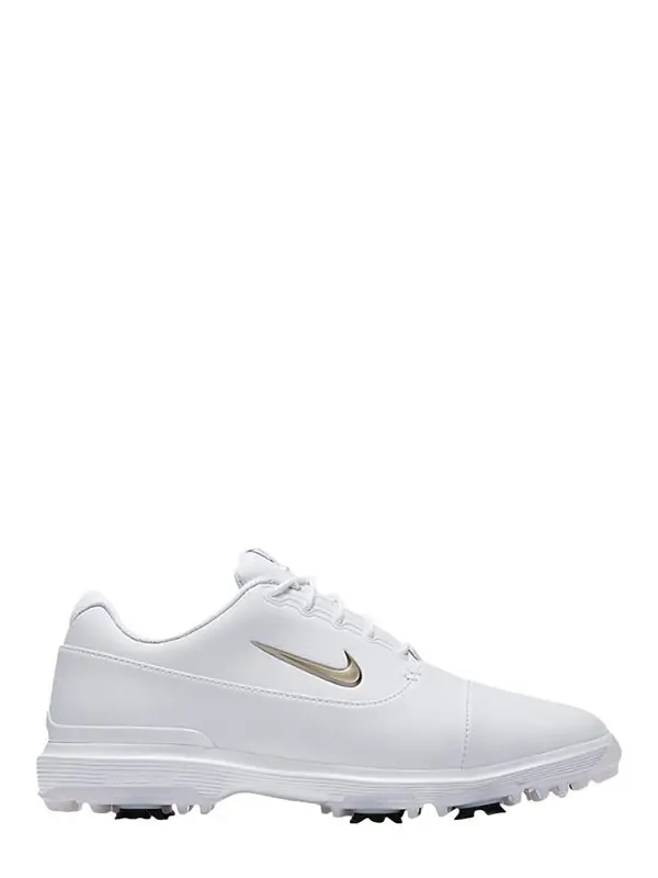 Nike Zoom Victory Pro - White/metallic Pewter