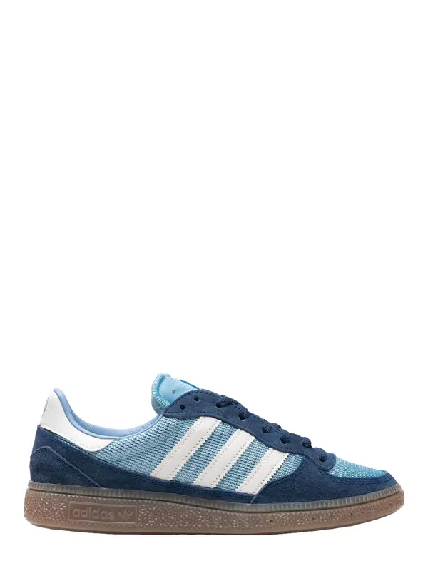 Adidas Handball Pro Spzl Sneakers - Blue