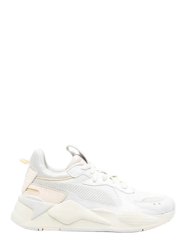 PUMA Rs-x Soft Sneakers - Neutrals