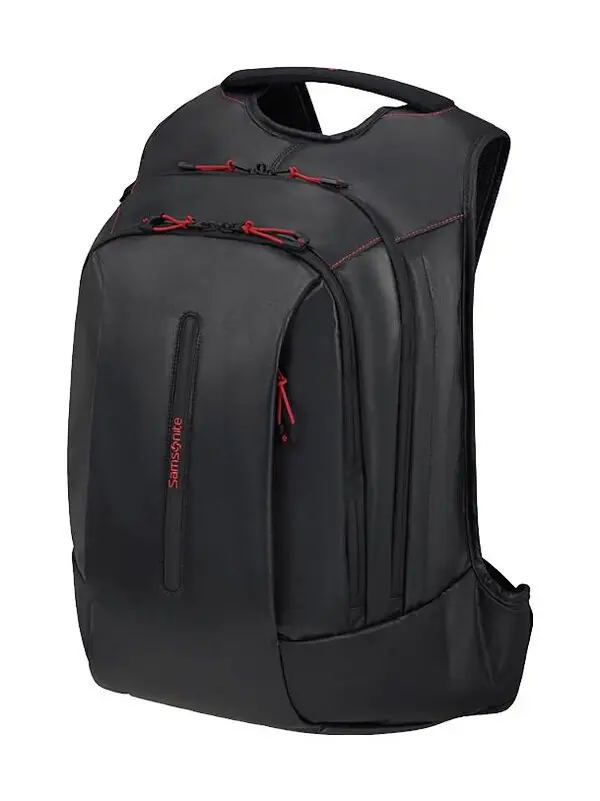 SAMSONITE Ecodiver Large Laptop Backpack - Black
