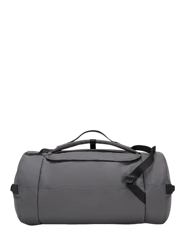 Everlane Renew Transit 4-way Duffle - Slate Grey