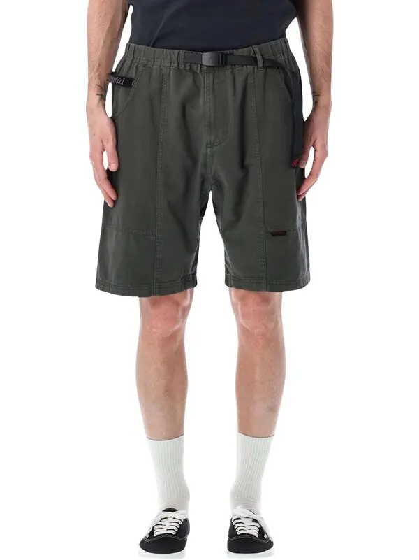 Gramicci Cargo Shorts - Charcoal