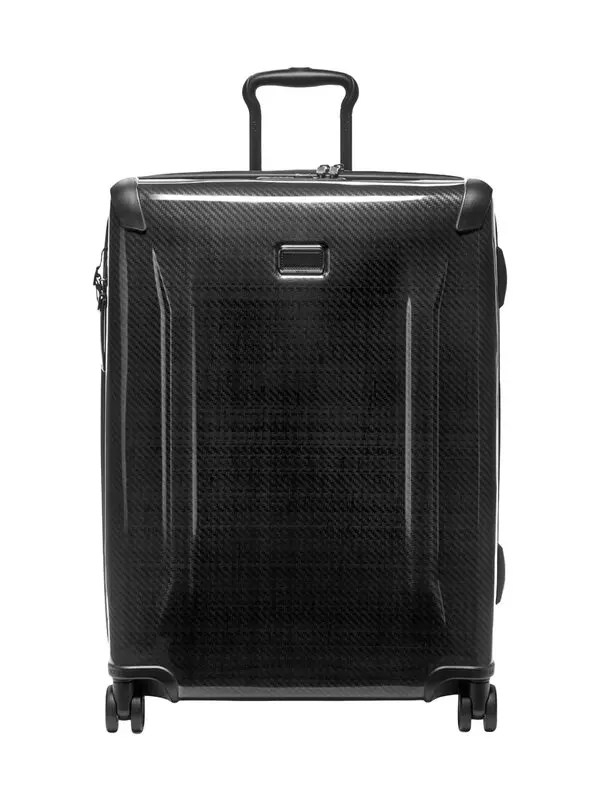 Tumi Tegra-lite Short Trip Packing Case - Black