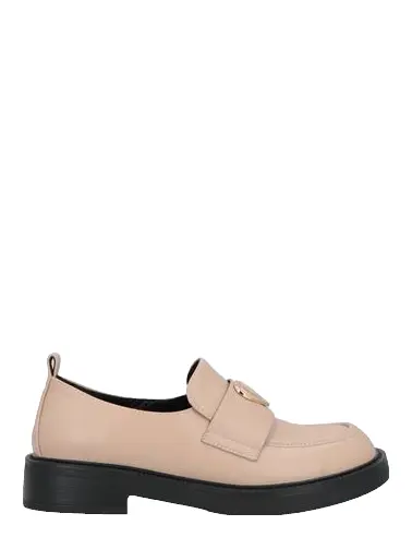 TUA BY BRACCIALINI Loafers - Pink