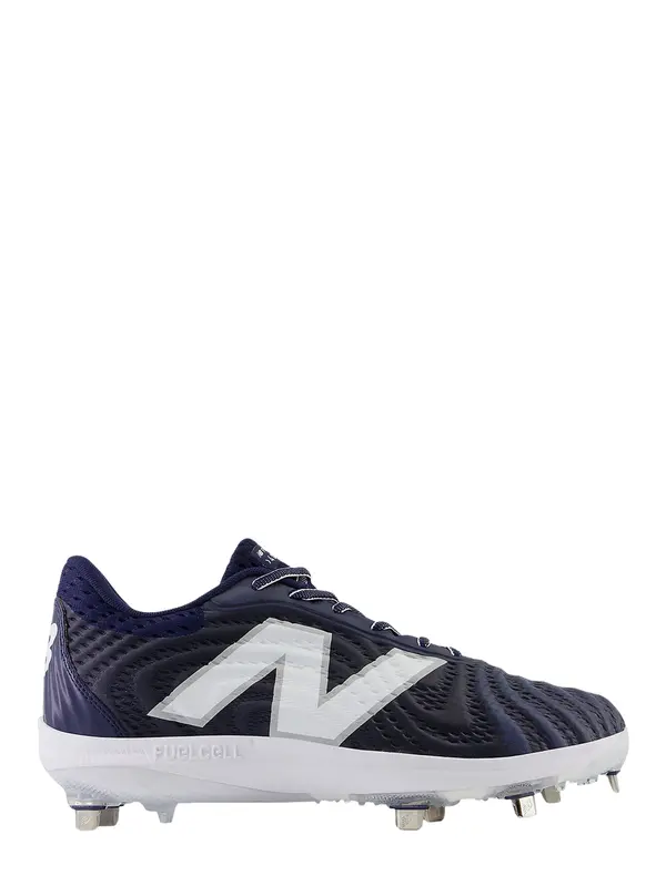 NEW BALANCE Fuelcell 4040v7 Metal - Blue