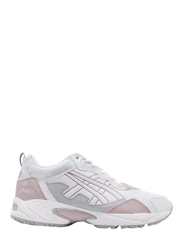Asics Gel 100 Tr Sneakers - White