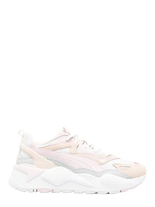 PUMA Rs-x Efekt Sneakers - Pink