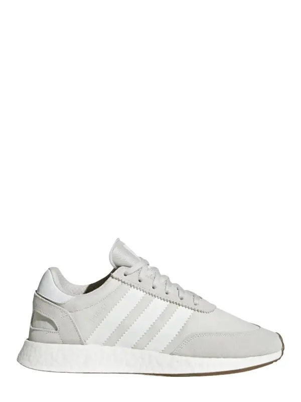 Adidas I-5923 Sneakers - White