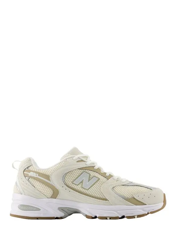 NEW BALANCE 530 Sneakers - Linen/sea Salt/stoneware