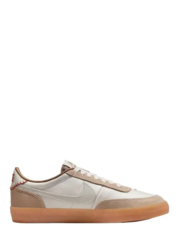 Nike Killshot 2 Sneakers - Phantom/gum Yellow/light British Tan