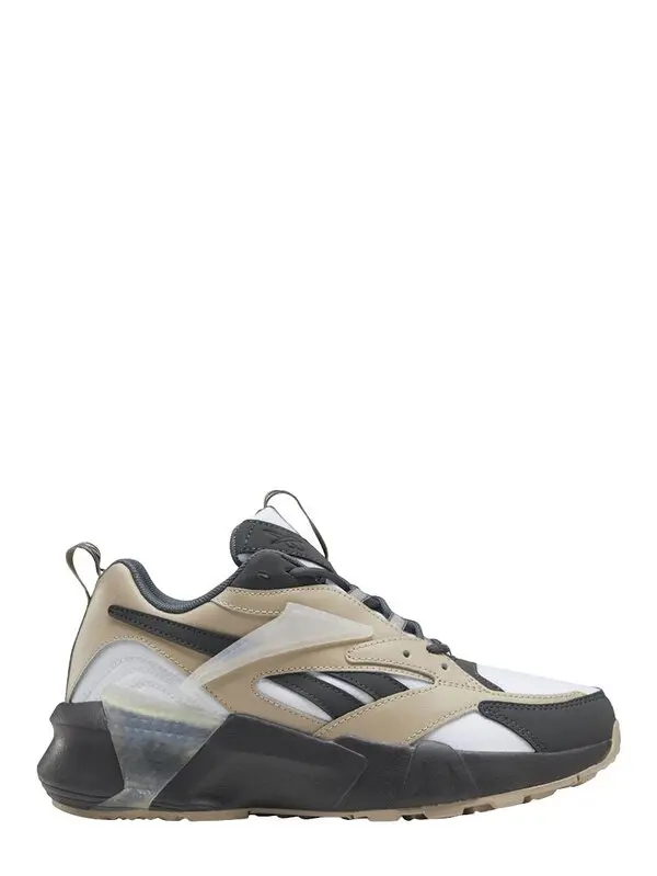 REEBOK Aztrek Double Mix Sneakers - Cold Grey 7/modern Beige/chalk