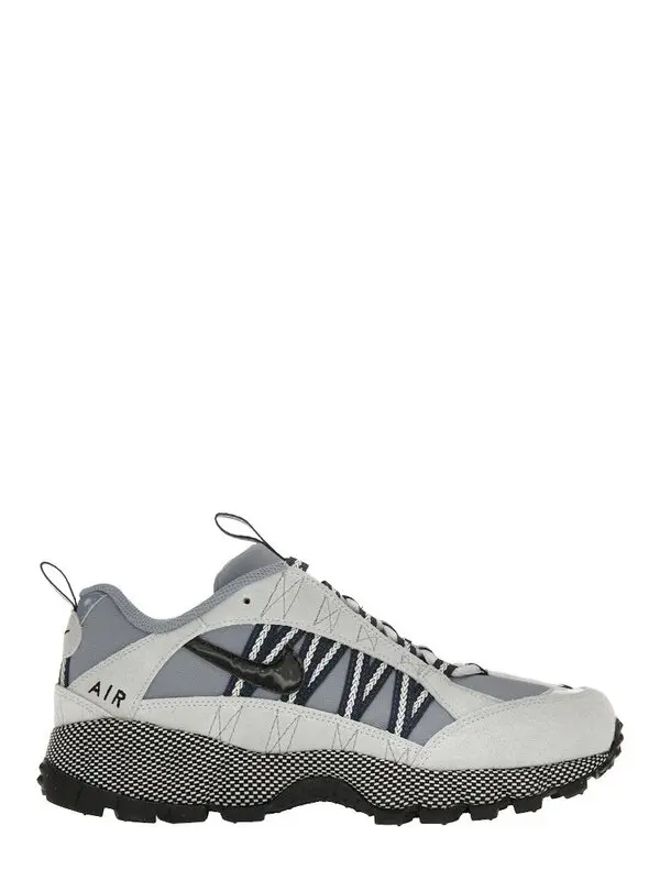 Nike Air Humara Sneakers - Pure Platinum/black/ashen Slate