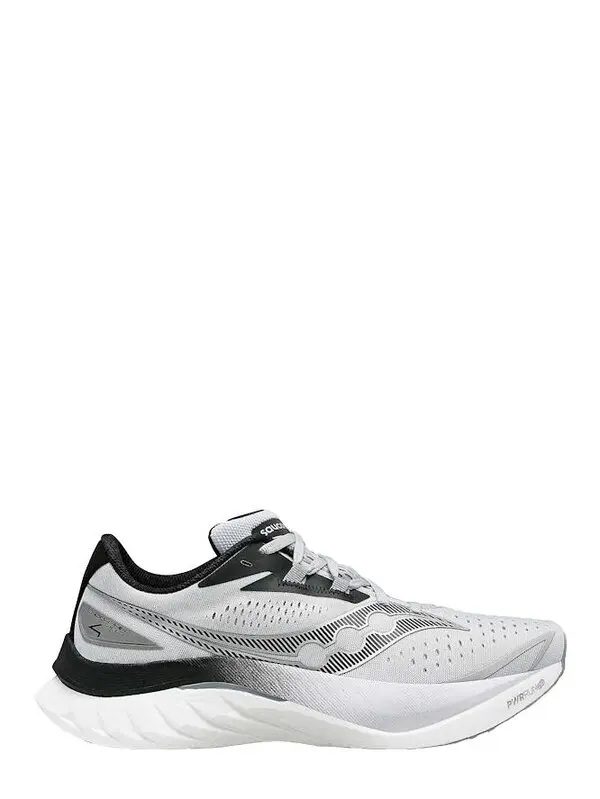 Saucony Endorphin Speed 4 Athletic Sneakers - Cloud