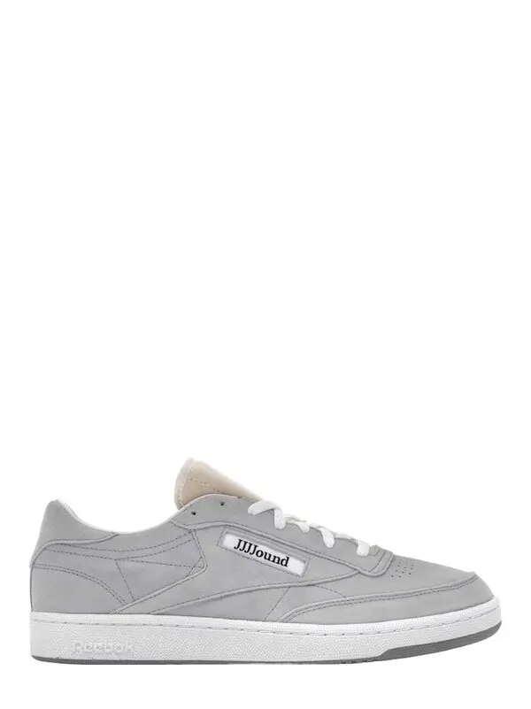 REEBOK Club C 85 Jjjjound - Cold Grey 2/footwear White/space Grey