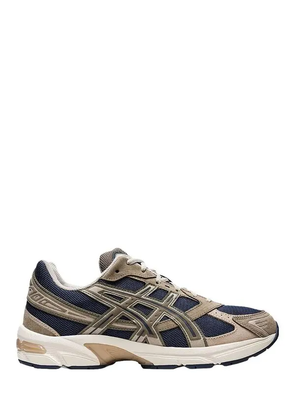 Asics Gel-1130in Sneakers - Tarmac/mink