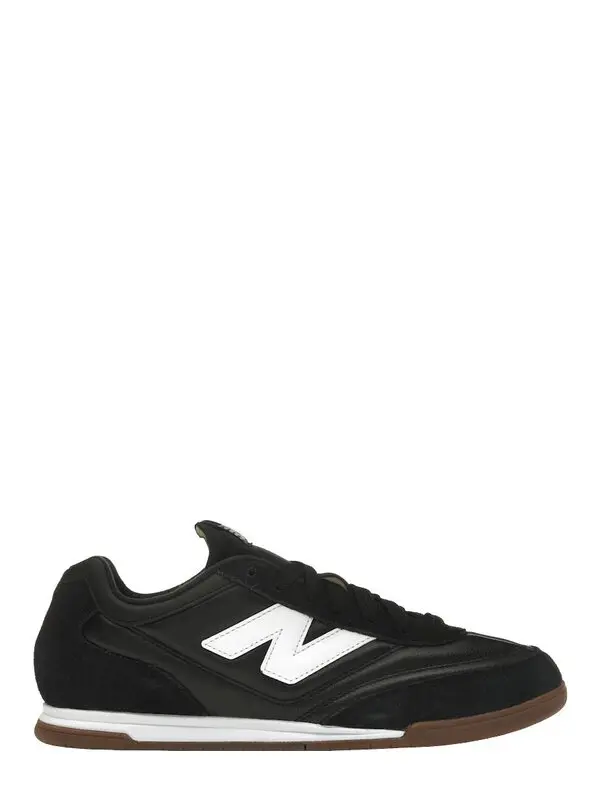 NEW BALANCE Rc42 Sneakers - Black/white/gum