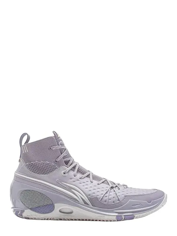 LI-NING Wade 808 Ultra V2 - Lavender