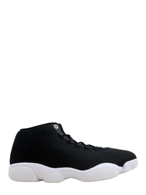 JORDAN Horizon Low-top Sneakers - Black/white