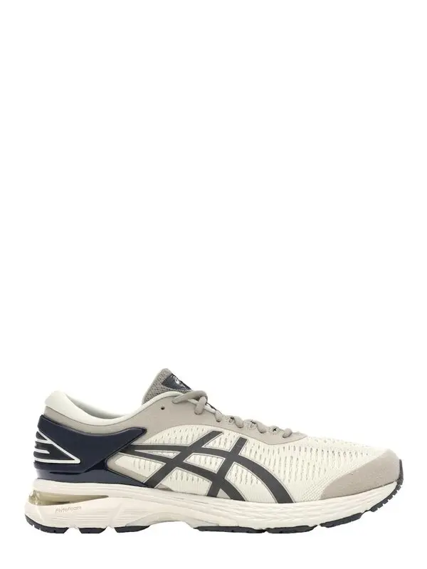 Asics Gelkayano 25 Reigning Champ Kyoto Edition Sneakers - Birch