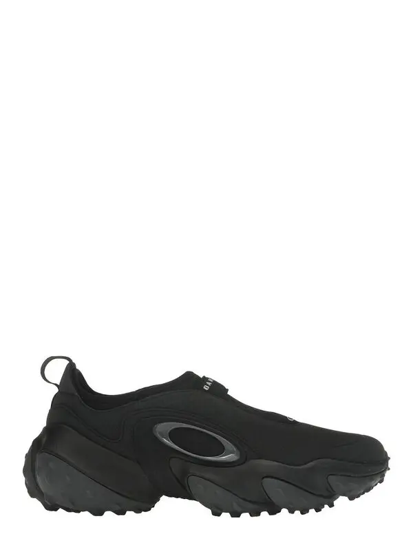 Oakley Edge Icon Slip-on - Black