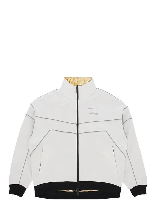Nike X Ambush Reversible Jacket - Phantom
