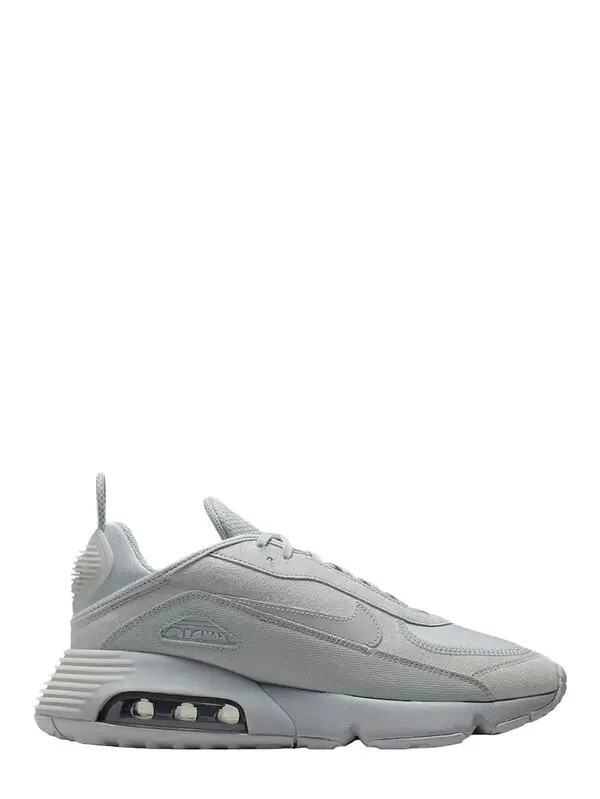 Nike Air Max 2090 C/s Sneakers - Wolf Grey