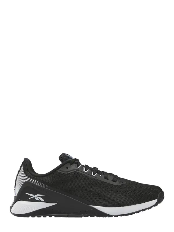 REEBOK Nano X1 Sneakers - Black