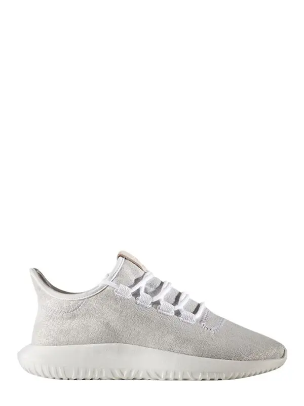 Adidas Tubular Shadow Sneakers - Grey