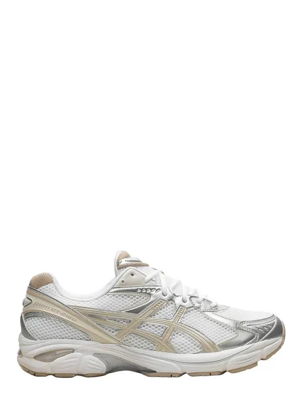 Asics Gt-2160 Sneakers - White