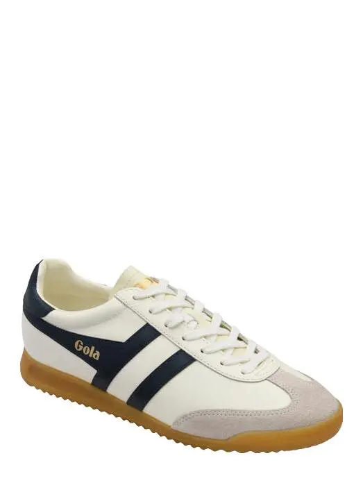 Gola Torpedo Sneaker By - Off White/navy