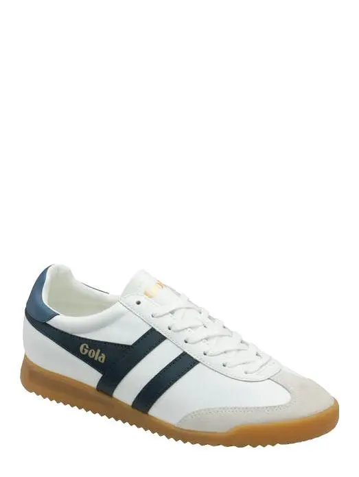 Gola Torpedo Sneaker By - White/navy/moonlight